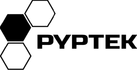 PYPTEK Nano | Rabbit Smokers | Smokeshop en Guadalajara y Zapopan