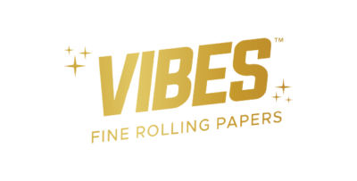 VIBES CUBANO CONOS | Rabbit Smokers | Smokeshop en Guadalajara y Zapopan