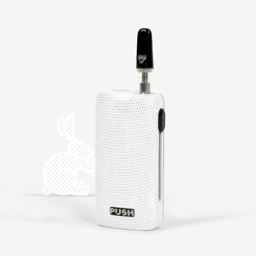 EXXUS PUSH | Rabbit Smokers | Smokeshop en Guadalajara y Zapopan