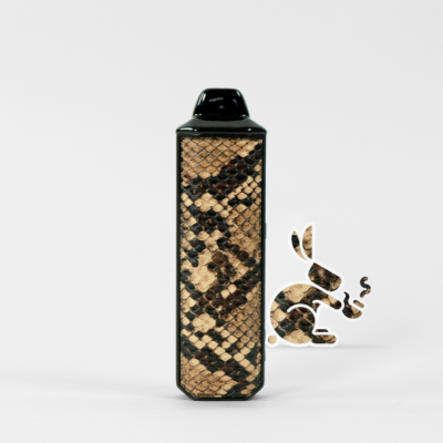 Rabbit Smokers | Smoke Shop en Guadalajara y Zapopan