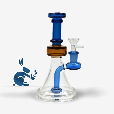PUFFCO Cupsy Water Pipe | Rabbit Smokers | Smokeshop en Guadalajara y ...