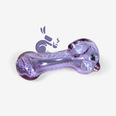 PYPTEK NANO | Rabbit Smokers | Smokeshop en Guadalajara y Zapopan