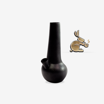 Rabbit Smokers | Smoke Shop en Guadalajara y Zapopan