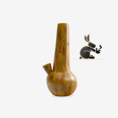 Rabbit Smokers | Smoke Shop en Guadalajara y Zapopan