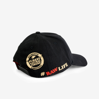 Rabbit Smokers | Smoke Shop en Guadalajara y Zapopan