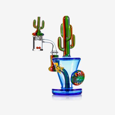 Rabbit Smokers | Bongs, Bubblers, Rig y más